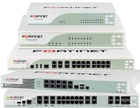 Purple Cuble Leading IT Services Provider In United Arab Emirates